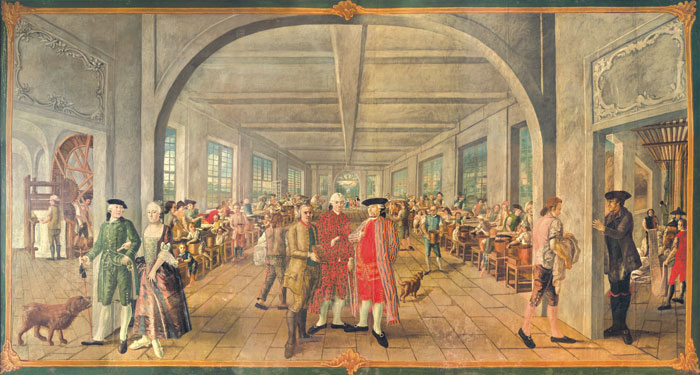 Research | Julia M Gossard